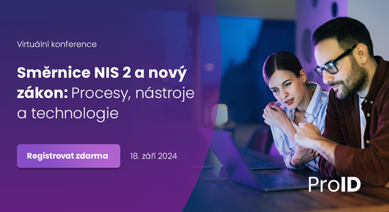 ISVS.CZ | Aktuálně to nejdůležitější o ISVS a eGovernmentu zde na ...